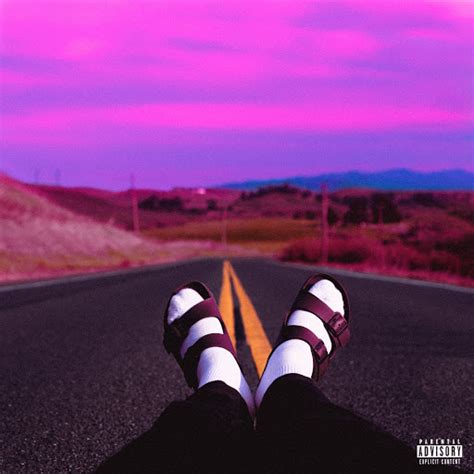Nefs Interlude (feat. Nef The Pharaoh) - YouTube Music