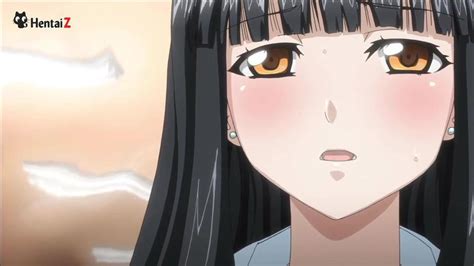 Rin Sem Sam Hentai Anime Porn Videos