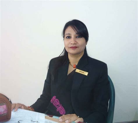 Wall Magazine Club Of Bsisc মানব সংবাদ