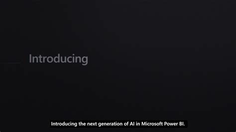 Video Microsoft Power Platform On Linkedin Have You Heard Copilot