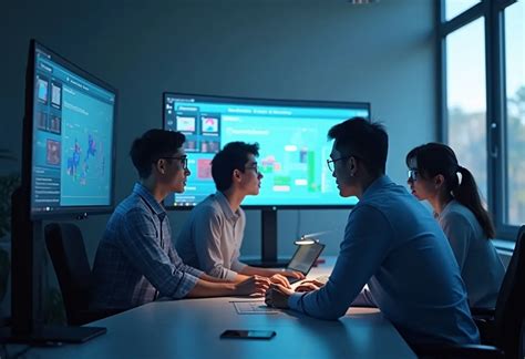 Til Unity — Assembly Definitions By Bwaynesu Medium