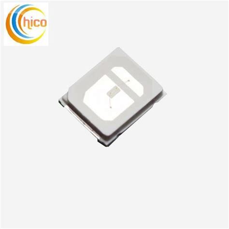 Smd Led Diodes at Best Price in Shenzhen, Guangdong | Shenzhen Hico ...