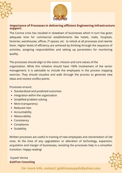 Suyash Verma On Linkedin Businessprocessmanagement Engineeringinfrastructure Hotels Malls