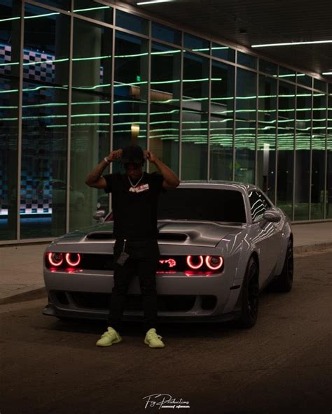 Srt Hellcat Led Emblem Badge Multicolor Black Ops Auto Works