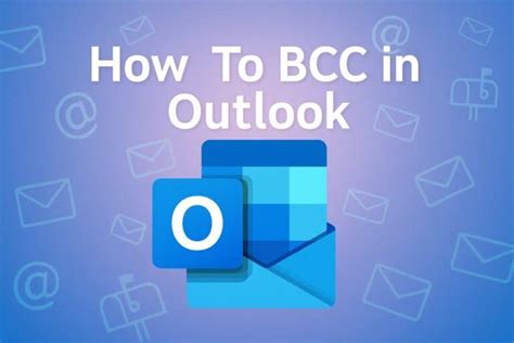 How To Import Icalendar Ics In Outlook