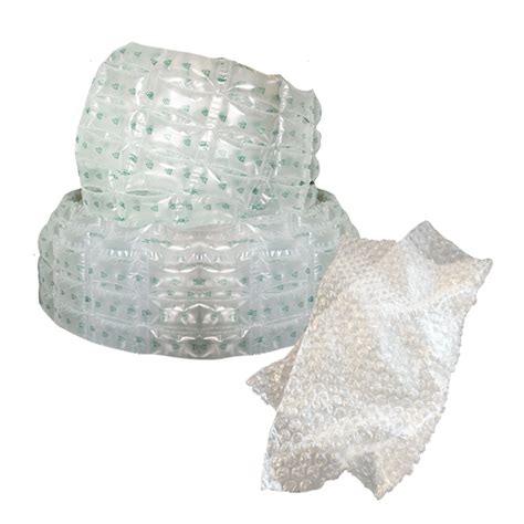 Bubble Wrap Texture Protective Material Air Cushion Png Image