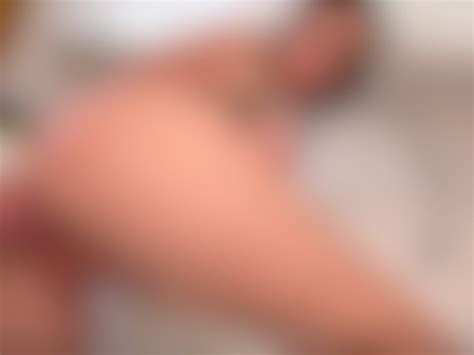 Stepson Caught Naked Stepmom but Fuck on the Kitchen Not Enough Kisscat Xyz Vidéos Porno