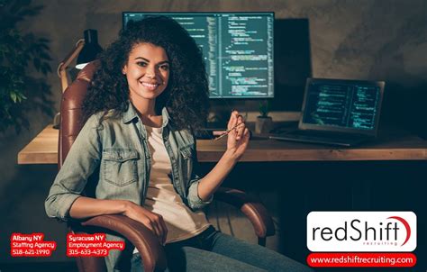 The Fizzbuzz Test What You Need To Know Before Your Next Programming Interview Redshift