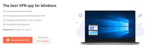 How To Fix And Resolve Ip Address Conflict Easily Astrillvpn Blog