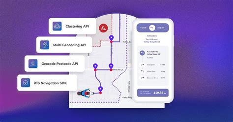 arpit mishra on linkedin nextbillion ai product roundup q2 2023