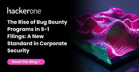 Hackerone On Linkedin Recently Organizations Like Doximity Gitlab