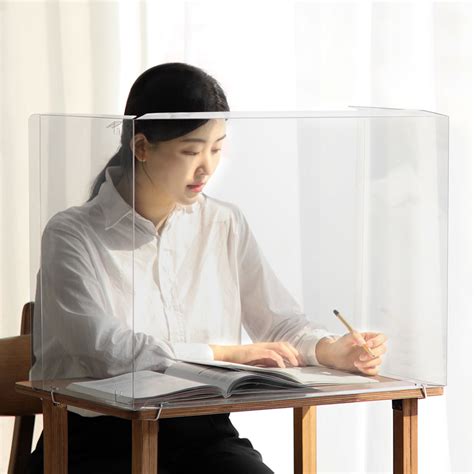 코로나 칸막이 전문 브랜드 그린핸즈