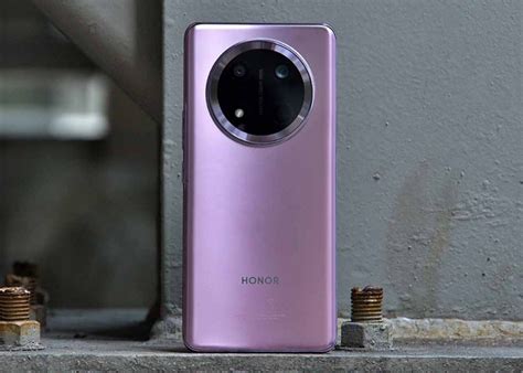 Honor X C G Malaysia Tougher Than Ever From Rm