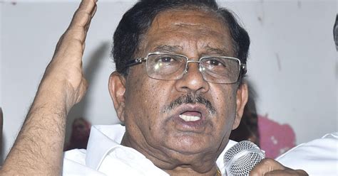 Hassan Sex Scandal Sit To Forensically Analyse Pen Drives