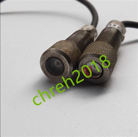 1 PCS Telco photoelectric switch sensor LT100 MG5 | eBay