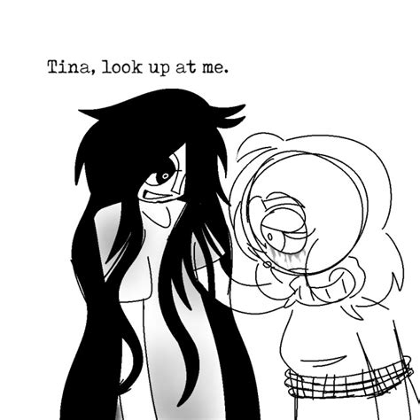 Urbanspook On Tumblr