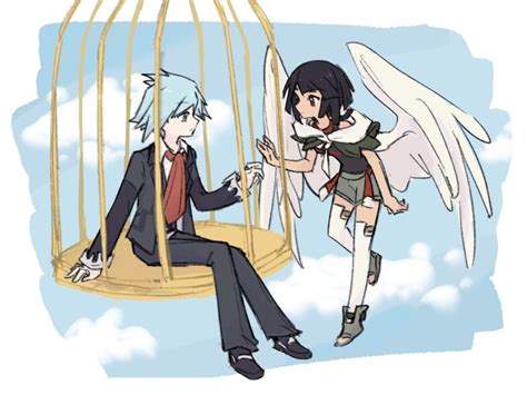 Xlii Idk Steven Stone Zinnia Pokemon Nintendo Pokemon Pokemon