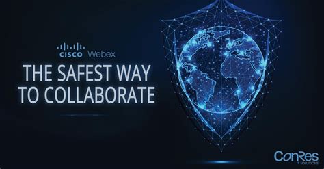 Jon Gika On Linkedin Cybersecurity Videoconferencing Webmeetings Collaboration Telework…