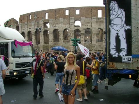 Bellas Ts Alessandra Toledo