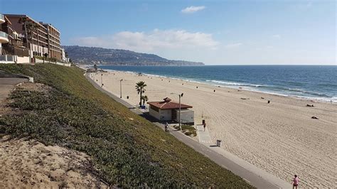 Redondo Beach Turismo Información Turística Sobre Redondo Beach