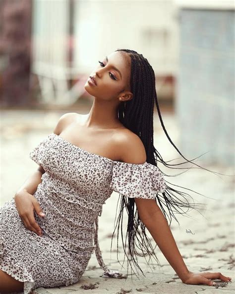 Dating Nigerian Women Tips And Advice