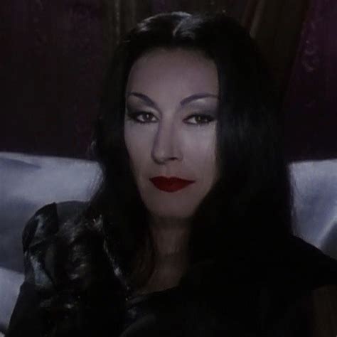 Morticia On Tumblr