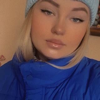 Sammy Onlyfans Sammy Queen Review Leaks Videos Nudes