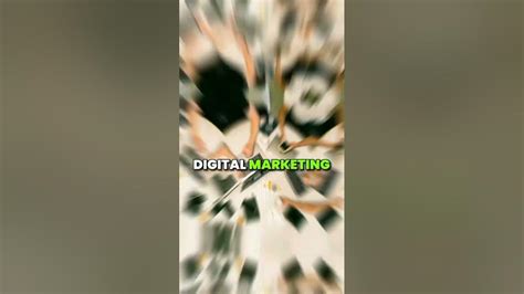 Top Computer Courses Computercourse Youtube