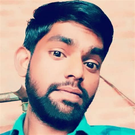 Basic Math Classes Youtube