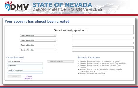 Password Exactly 8 Characters From This Limited Set How Long Would This Take To Crack R