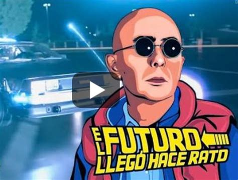 La Tecnología Aplicada