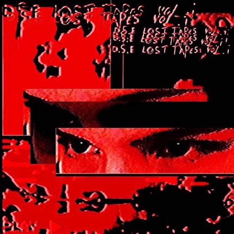 Demons Feat Seafoodsteve Unkle Crunkle And Mfdyl Youtube Music