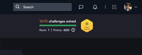 Reactjs Hackerrank Frontend Achievement Sarthak Rana