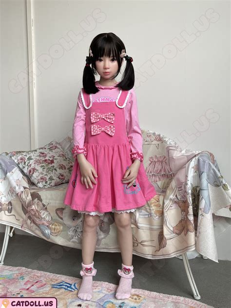 Dolls Catdoll US