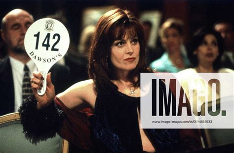 Sigourney Weaver Heartbreakers