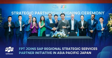 Fpt Fptsoftware Fpt Software