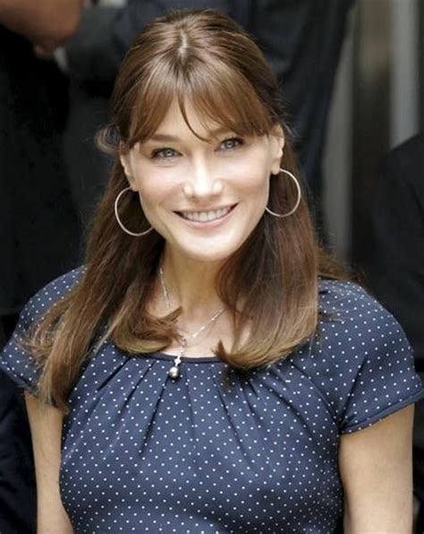 Carla Bruni Galleries Sex Tape Free Nude Pictures Free Daily Xxx Mature Videos S Blog