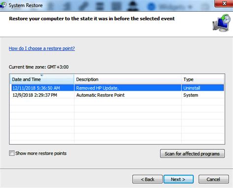 How To Use Dll Files In Java Applitech