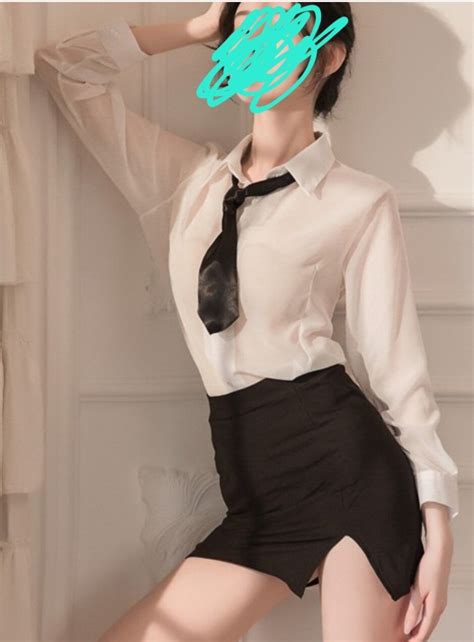 블라인드 썸·연애 코스튬 이런 머리띠 별루야