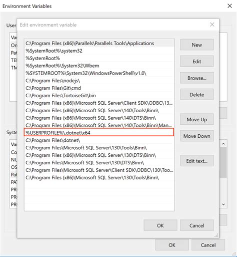 Code Templates For Scaffolding Entity Types And DbContext From An Existing Database Issue