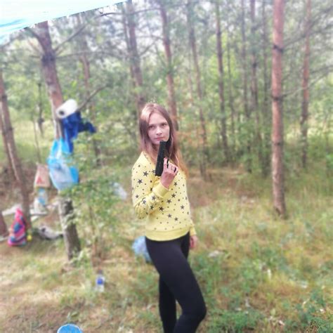 Lisichka Rey Cam Model Free Live Sex Show Chat Stripchat