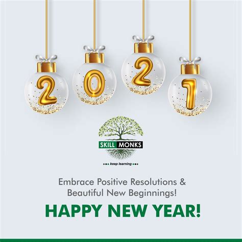 skill monks exam prep outshine in your communicative skills and learn a new word every day