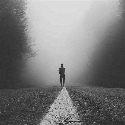 عکس پروفایل غمگین بدون متن دخترانه پروفایل غمگین پسرانه