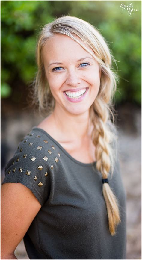 Amy Cases Instagram Twitter And Facebook On Idcrawl