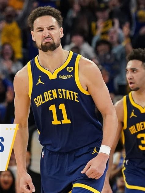 Golden State Warriors