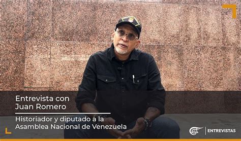 Venezuela La Derecha Aún No Calibra Bien Al Chavismo Ni A Nicolás