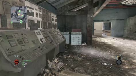 Cod Bo1 Aug Gameplay Wtf Is My Team Such A Youtube