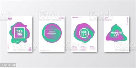 브로셔 템플릿 레이아웃 보라색 표지 디자인 비즈니스 연례 보고서 전단지 잡지 잡지 표지에 대한 스톡 벡터 아트 및 기타 이미지 잡지 표지 디자인 패턴 Istock