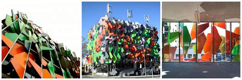 The Innovations In Sustainable Architecture Smooth Decorator