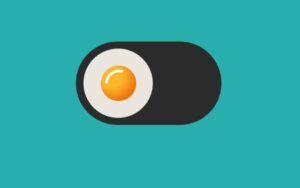 32 CSS Toggle Switch Designs